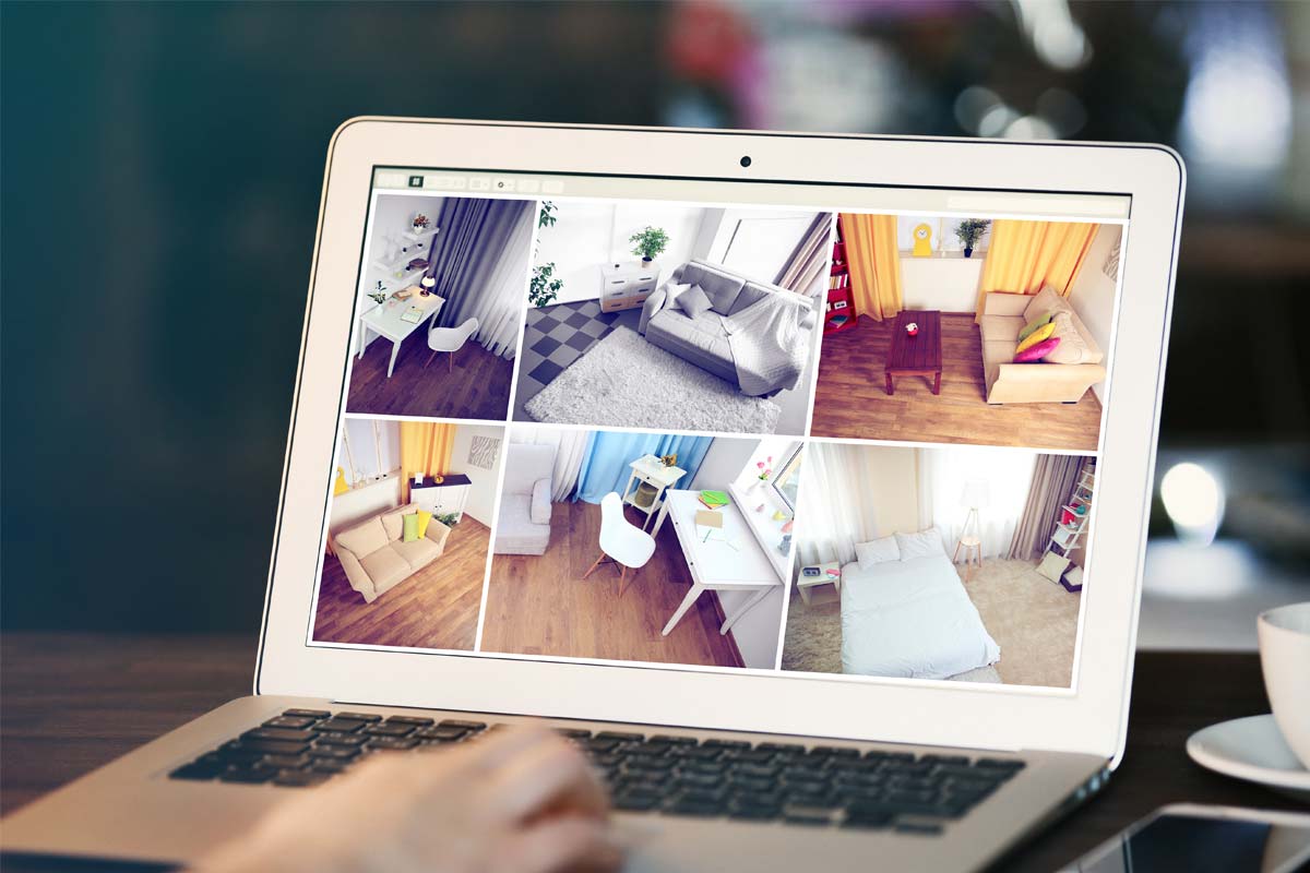 10 Key Features to Look for in a Live Video Monitoring System - Toronto ...